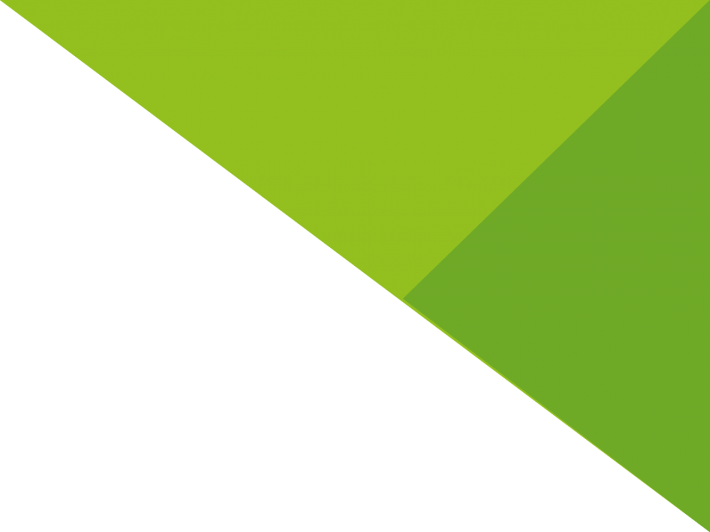 triangle-vert-pointe-a-gauche - VALET Maître d'Oeuvre